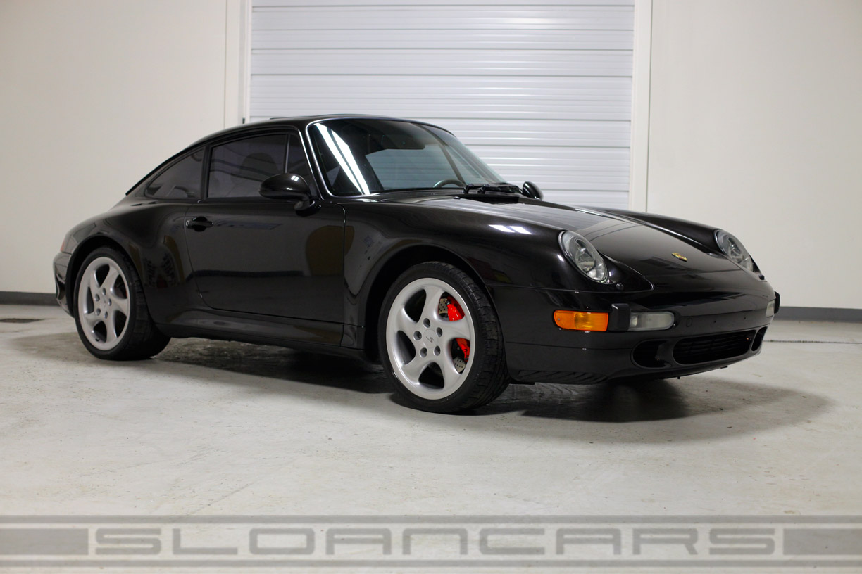 2856_web | Sloan Motor Cars