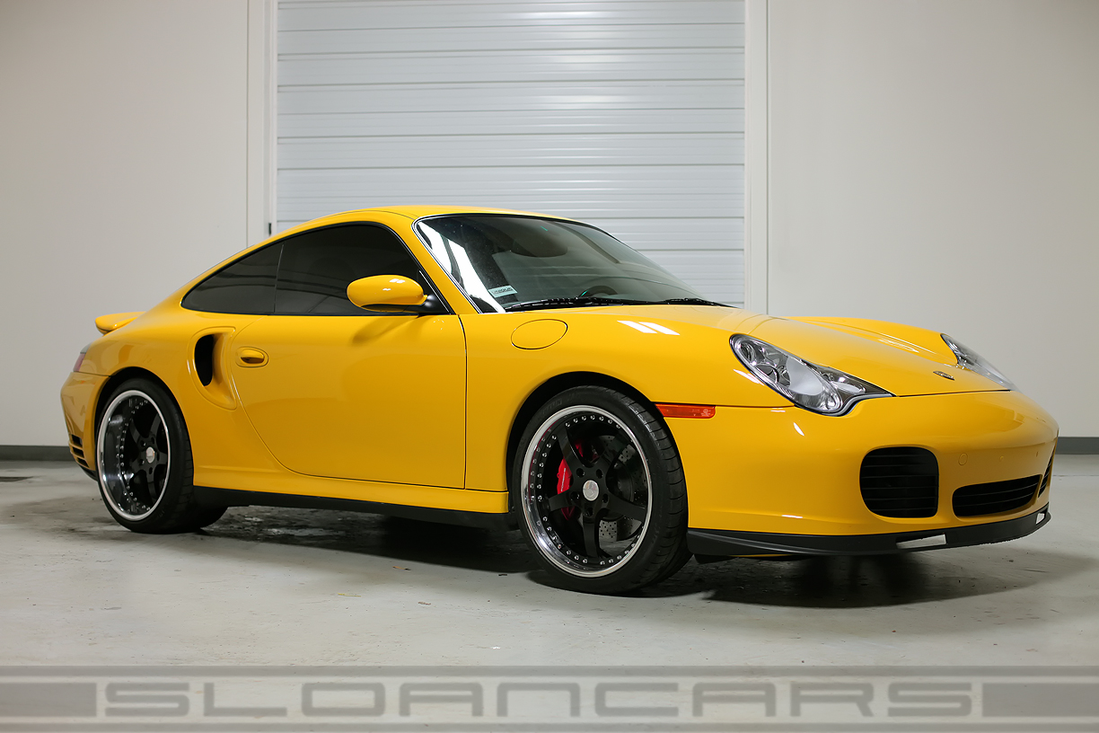 2938_2003_porsche_996_twin_turbo_tiptronic_speed_yellow_black_16015 ...