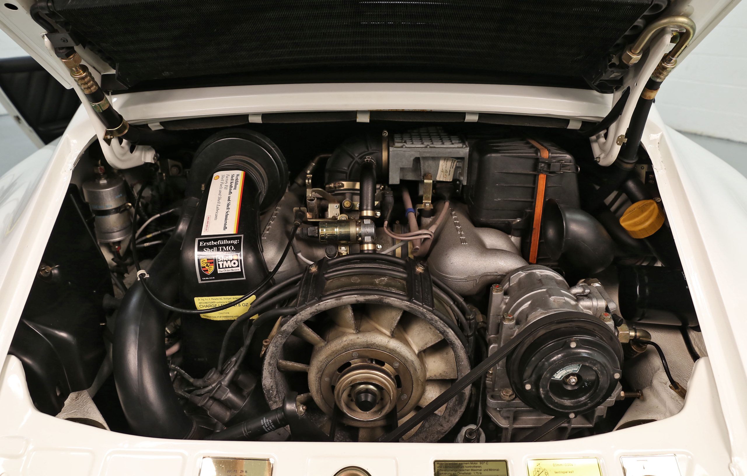 4912_1_engine | Sloan Motor Cars