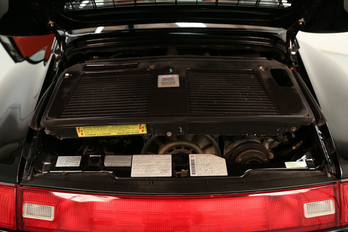 4962_1_engine | Sloan Motor Cars