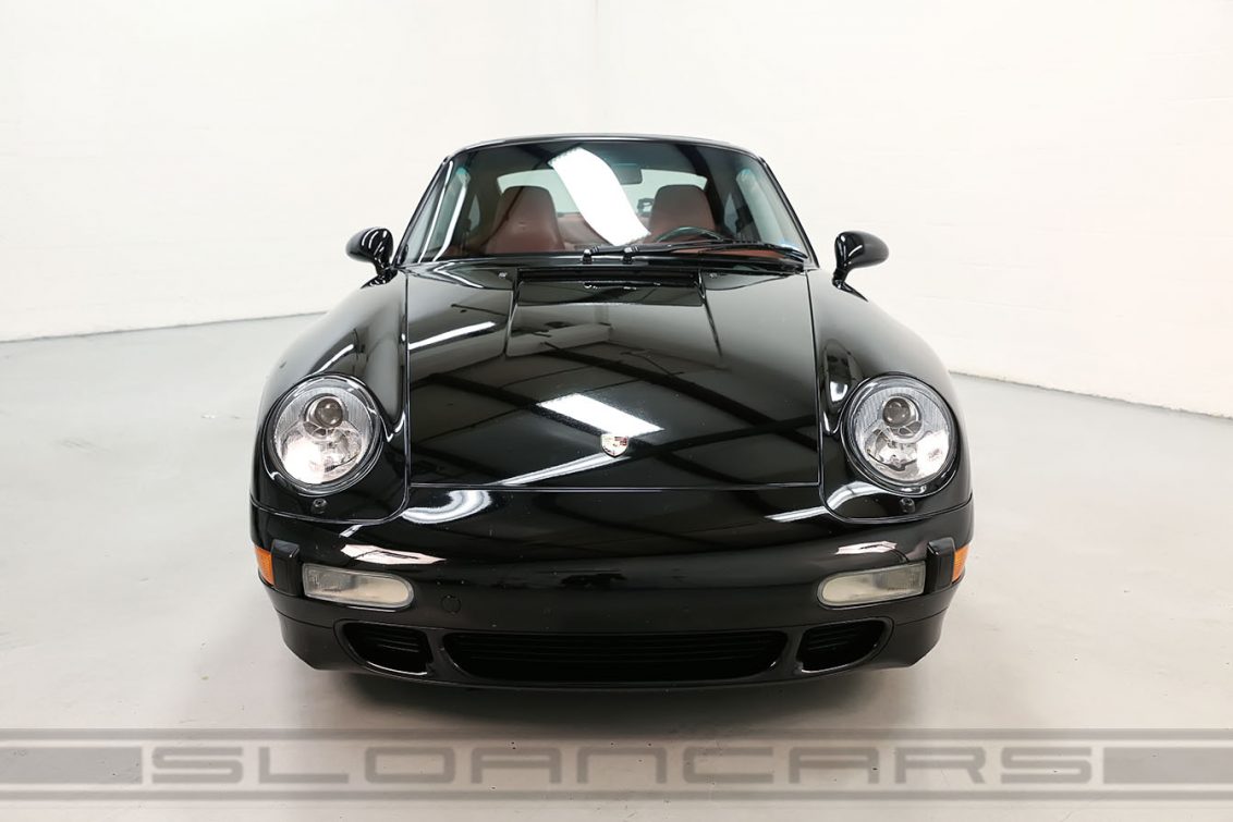 4962_4_front | Sloan Motor Cars