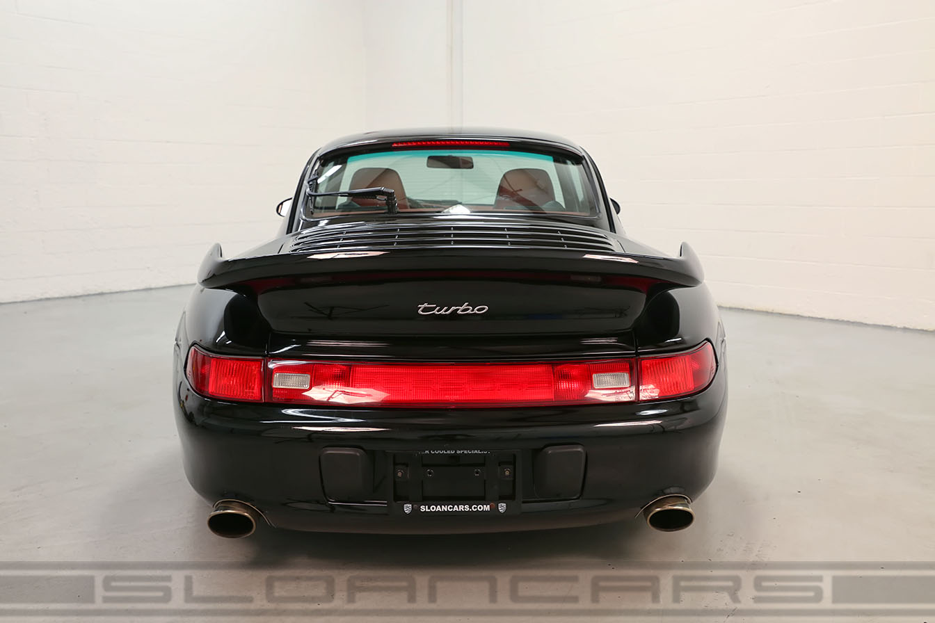 4962_5_back | Sloan Motor Cars