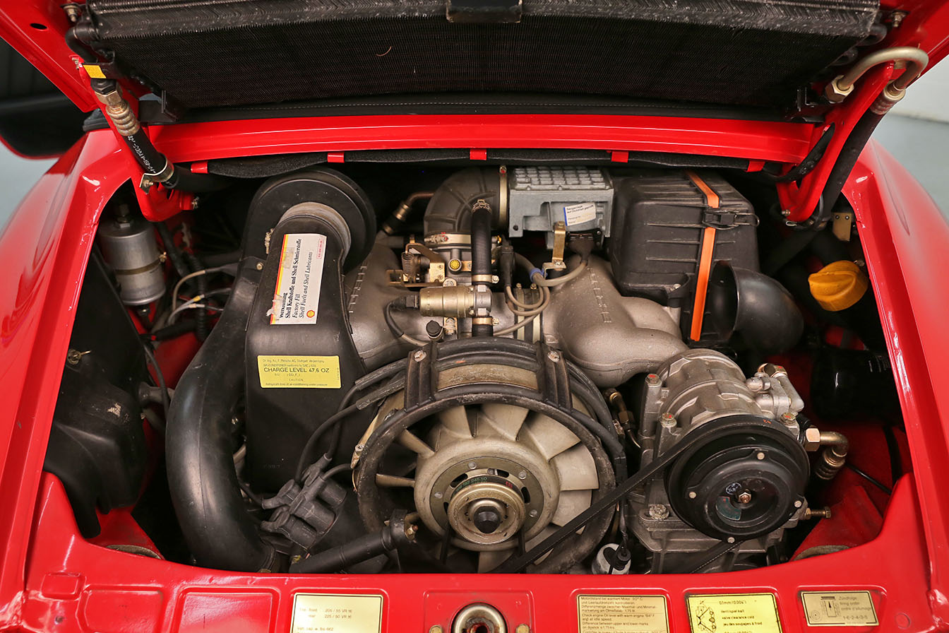 4967_1_engine | Sloan Motor Cars
