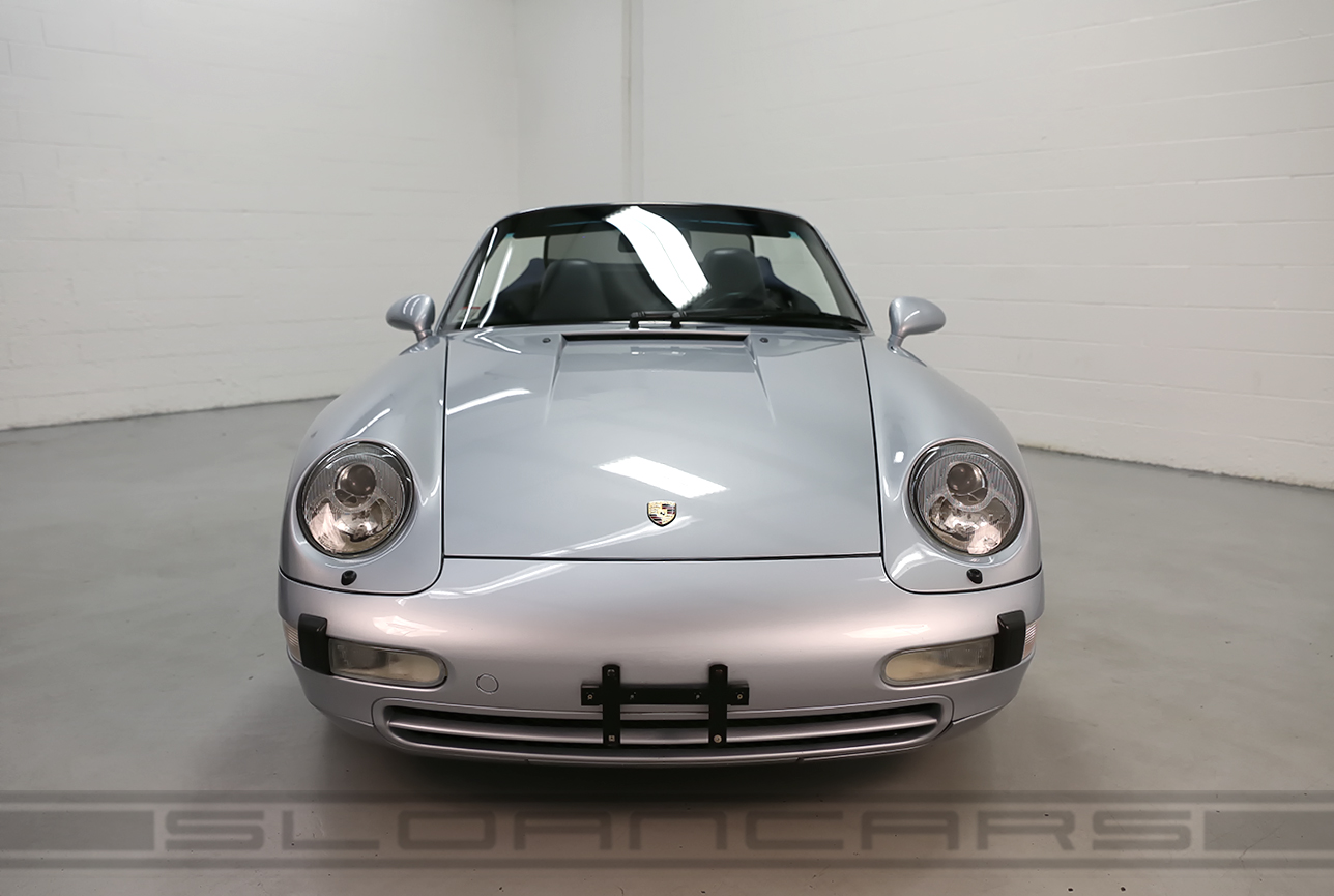 5012_4_front | Sloan Motor Cars