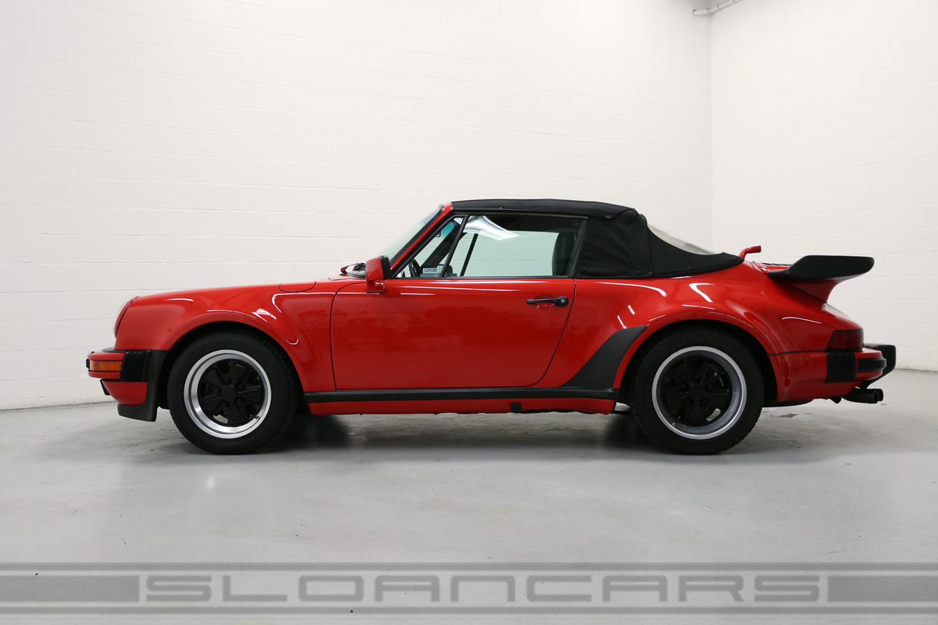 6047_2_side1 | Sloan Motor Cars