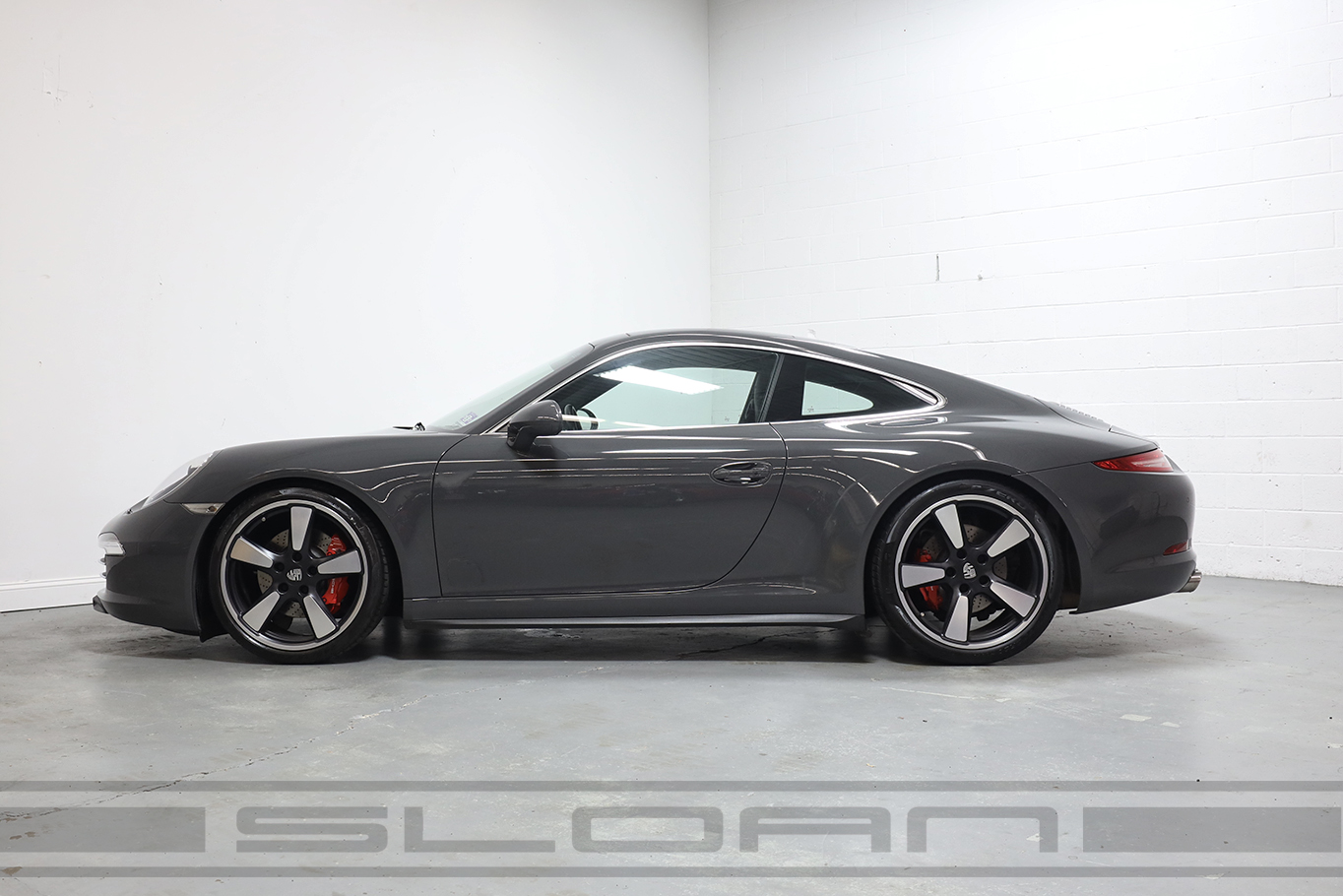 side3 | Sloan Motor Cars